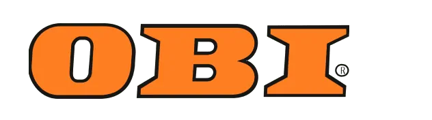 Kariéra | OBI Česká republika s.r.o.